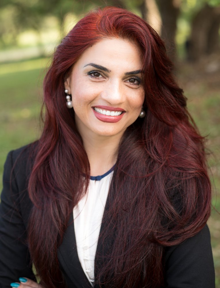 INDU GOVIND - JBGOODWIN REALTORS - Updated February 2025 - 3933 Steck ...