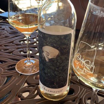 SLATE THEORY WINERY - Updated November 2025 - 395 Photos & 214 Reviews ...