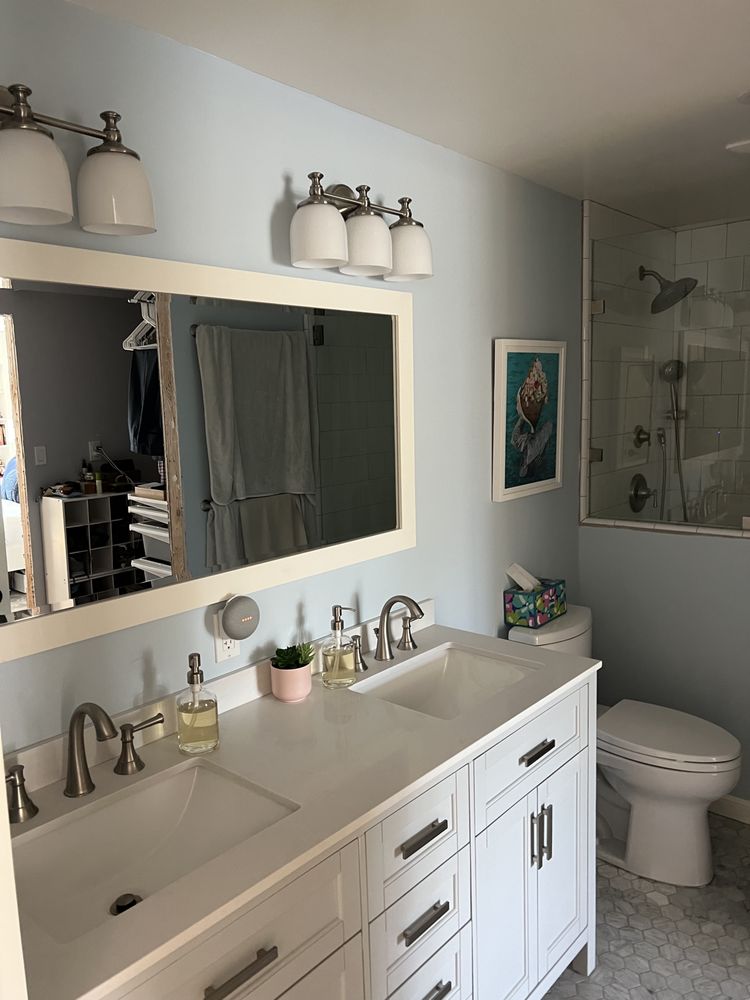 ALICIA’S CLEANING SERVICES - Updated August 2025 - 29 Photos - Belmont ...