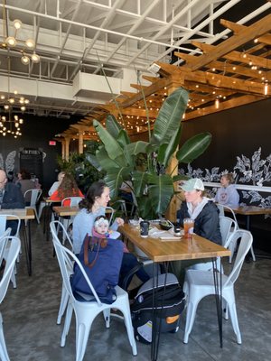 GRACE COFFEE - Updated May 2025 - 69 Photos & 60 Reviews - 1261 Cabela ...