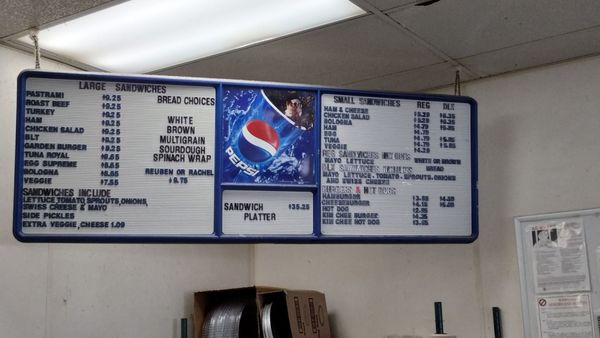 MANONO MINI MART - Updated June 2025 - 47 Photos & 60 Reviews - 454 ...