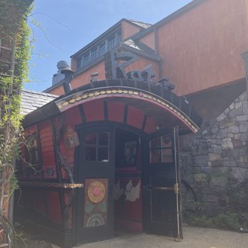 RAT’S RESTAURANT - Updated June 2024 - 1224 Photos & 797 Reviews - 16 ...