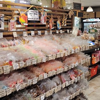 LIN’S HAWAIIAN SNACKS - Updated November 2024 - 962 Photos & 335 ...