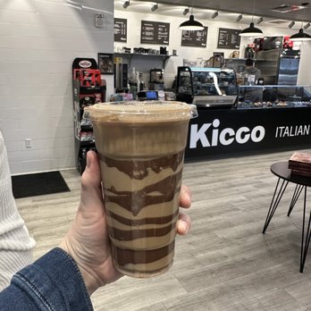 KICCO - Updated January 2026 - 28 Photos & 19 Reviews - 1 Nashua St ...