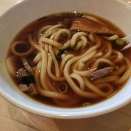 FUSHI YAMI - Updated August 2025 - 139 Photos & 172 Reviews - 822 W ...