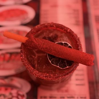 LOS COMPADRES - Updated April 2025 - 1417 Photos & 1293 Reviews - 11600 ...