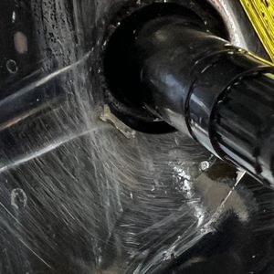 LUGOFF FORD - Updated April 2025 - 42 Reviews - 979 Hwy 1 S, Lugoff ...