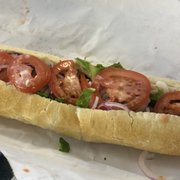 AL’S STATE STREET CAFE - 117 Photos & 528 Reviews - 112 State St ...