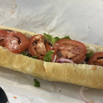 AL’S STATE STREET CAFE - Updated June 2024 - 136 Photos & 548 Reviews ...