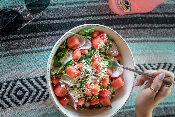 DIEGO POPS - Updated May 2024 - 2760 Photos & 2577 Reviews - 4338 N ...