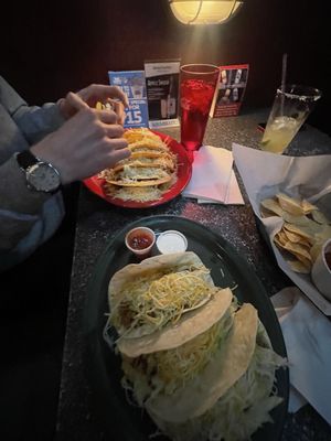 BANDITO’S BURRITO LOUNGE - Updated June 2026 - 133 Photos & 199 Reviews ...