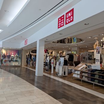 NATICK MALL - Updated January 2026 - 216 Photos & 320 Reviews - 1245 ...