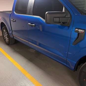 KEY COLLISION - Updated January 2026 - 17 Reviews - 5 State St, Nashua ...