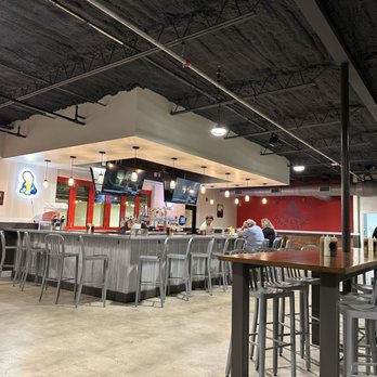 SWIG & SWINE - Updated February 2025 - 115 Photos & 107 Reviews - 523 ...