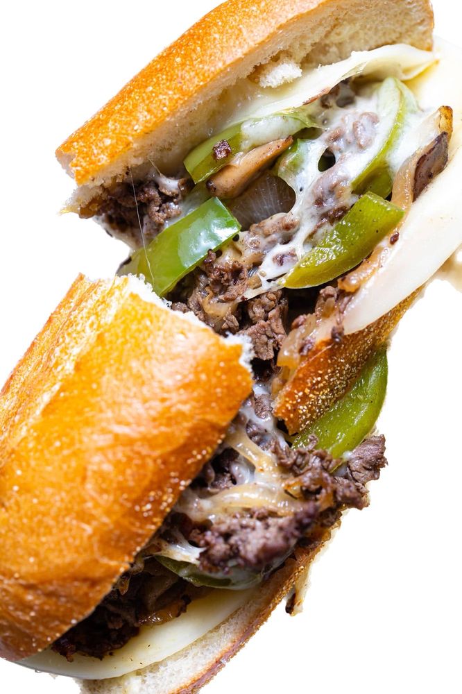 BURGER EXPRESS - Updated December 2025 - 24 Photos & 19 Reviews - 407 N ...