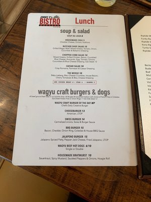 JIMMY P’S BURGERS & MORE - 115 Photos & 144 Reviews - 1201 Piper Blvd ...