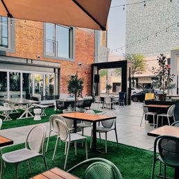 THE MONICA - Updated January 2026 - 903 Photos & 484 Reviews - 40 E ...