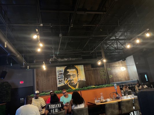 BREW CITY KITCHEN AND COCKTAILS - 43 Photos & 31 Reviews - 3427 E ...