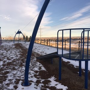 SOUTHRIDGE RECREATION CENTER - Updated February 2025 - 34 Photos & 24 ...