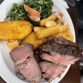 PRULLER RESTAURANT - Updated January 2025 - 126 Photos & 314 Reviews ...