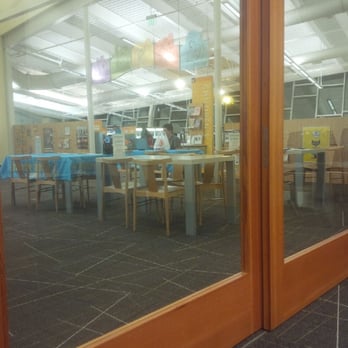 FEDERAL WAY LIBRARY - Updated December 2025 - 45 Photos & 21 Reviews ...