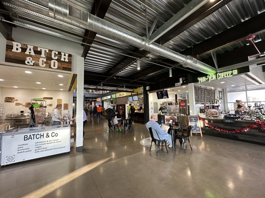 RENO PUBLIC MARKET - 515 Photos & 186 Reviews - 299 E Plumb Ln, Reno ...