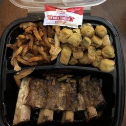 WALDO’S BBQ - Updated October 2025 - 366 Photos & 608 Reviews - 4500 E ...