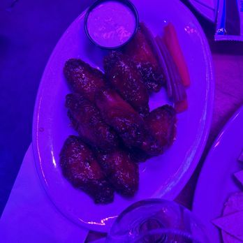 INWOOD BAR AND GRILL - Updated April 2025 - 984 Photos & 612 Reviews ...