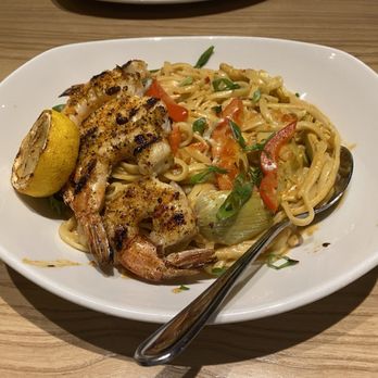 BONEFISH GRILL - Updated July 2024 - 314 Photos & 255 Reviews - 3505 ...