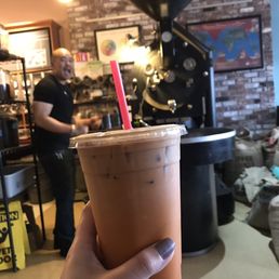 MOONBEAN’S COFFEE - Updated December 2025 - 563 Photos & 822 Reviews ...