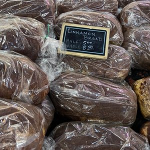 STROEHMANN’S BAKERY OUTLET - Updated April 2025 - 10 Reviews - 2214 ...