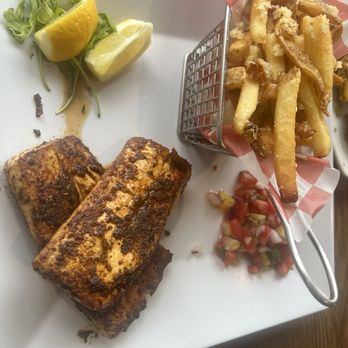 GRUMPY GARY’S - Updated December 2024 - 56 Photos & 64 Reviews - 318 N ...