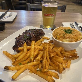 SLAPPY’S BURGERS & BREWS - Updated July 2024 - 361 Photos & 311 Reviews ...