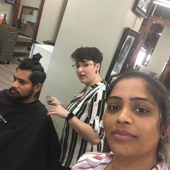 SHEAR EXCELLENCE - Updated December 2025 - 52 Photos & 53 Reviews ...