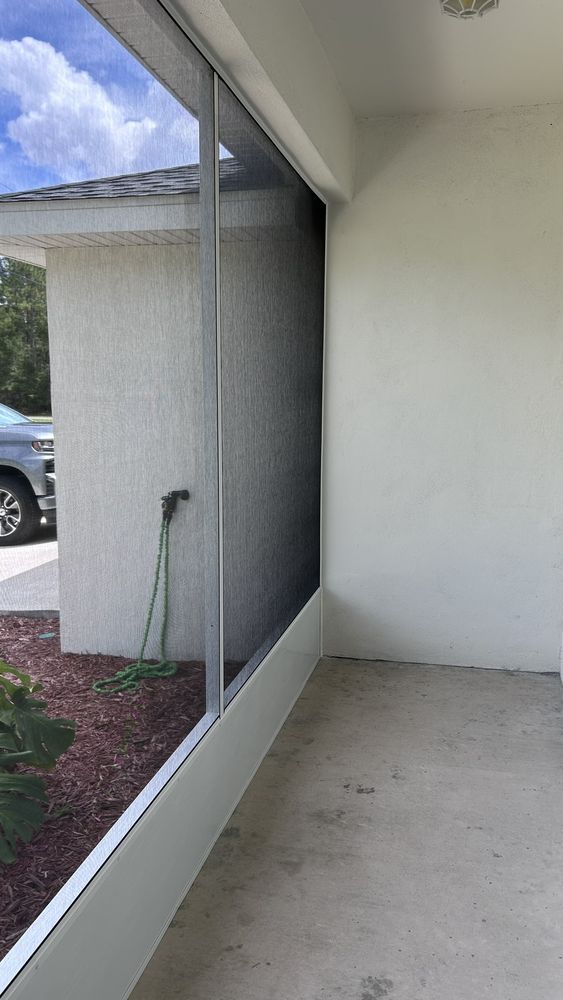 ALUMA -TEC REMODELING - Updated December 2025 - 34 Photos - 3580 NE ...