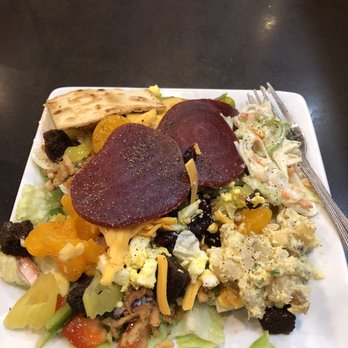 RUBY TUESDAY - Updated December 2025 - 40 Photos & 66 Reviews - 6736 ...