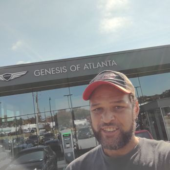GENESIS OF ATLANTA - Updated January 2026 - 22 Photos & 23 Reviews ...