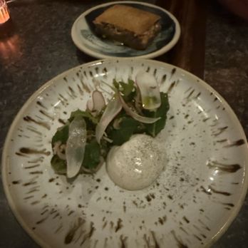 ZITZ SUM - Updated December 2025 - 865 Photos & 271 Reviews - 396 ...