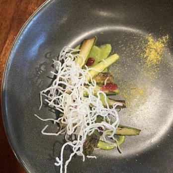 FREYA - Updated December 2024 - 434 Photos & 99 Reviews - 2929 E Grand ...