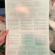 THE BOATHOUSE ON NAPLES BAY - 281 Photos & 448 Reviews - 990 Broad Ave ...