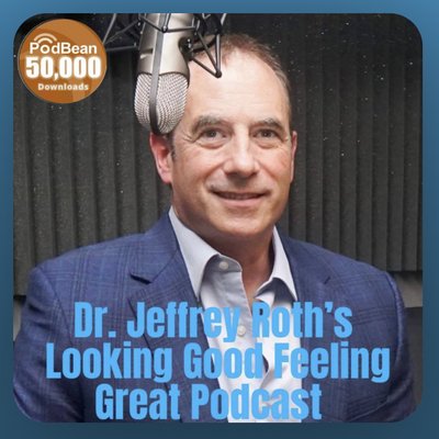 JEFFREY J ROTH, MD, F A C S - Updated July 2024 - 80 Photos & 52 ...