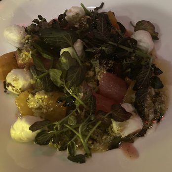 TRESINI - Updated June 2024 - 83 Photos & 51 Reviews - 504 N Bethlehem ...