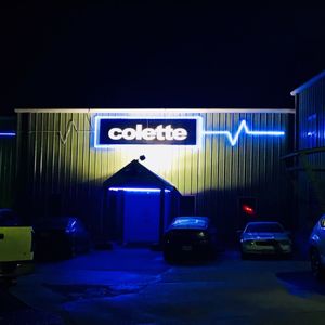 COLETTE AUSTIN - 28 Photos & 24 Reviews - 13800 Dragline Dr, Austin, TX ...