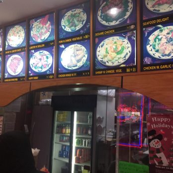 CITY ONE RESTAURANT - Updated January 2026 - 25 Photos & 23 Reviews ...