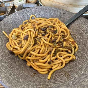 DUMPLING HOURS - 1309 Photos & 649 Reviews - 1389 North Main St, Walnut ...