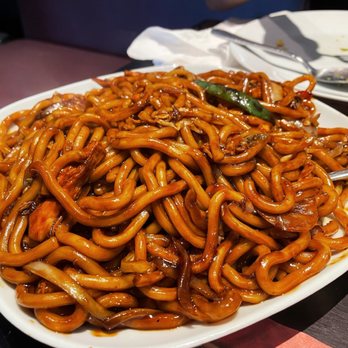 HAKKA REN - Updated December 2025 - 223 Photos & 145 Reviews - 4555 ...