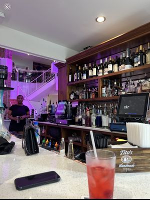 AIR RESTAURANT + LOUNGE - Updated October 2025 - 261 Reviews & 228 ...