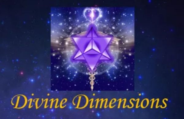 DIVINE DIMENSIONS PSYCHIC MEDIUM & REIKI SERVICES - Updated November ...