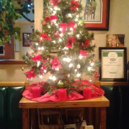 CUCCI PIZZERIA - Updated October 2025 - 38 Photos & 89 Reviews - 566 E ...