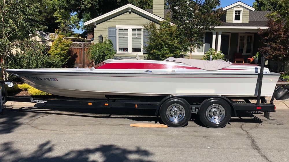 DH MOBILE AUTO DETAILING - Updated September 2025 - 10 Reviews - 1425 ...